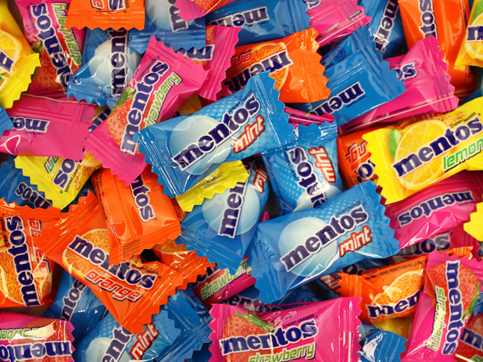 mentos Archives - Shiploads