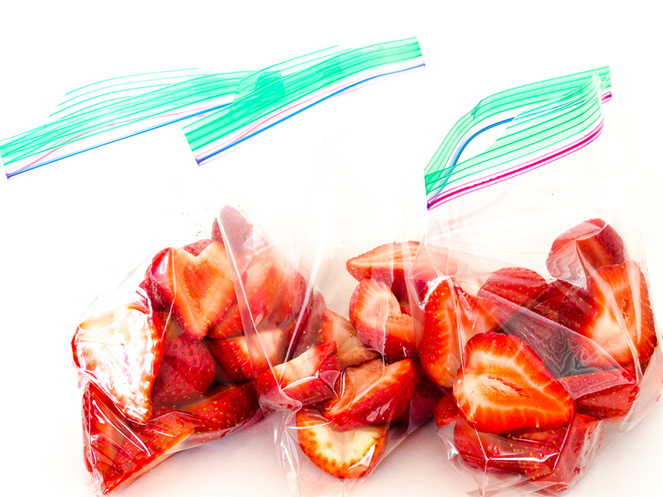 zip loc bags Archives - Shiploads