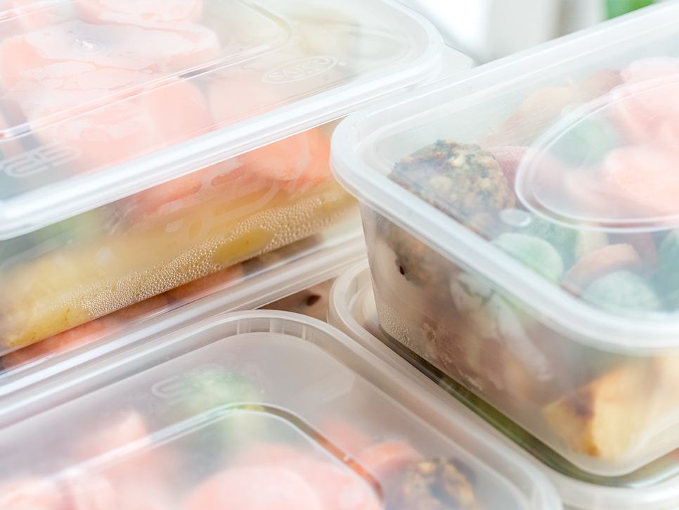 left over containers Archives - Shiploads